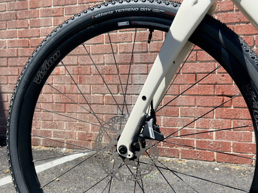 Are You Causing Your Brakes to Squeal? Common Mistakes to Avoid – Jibe ...