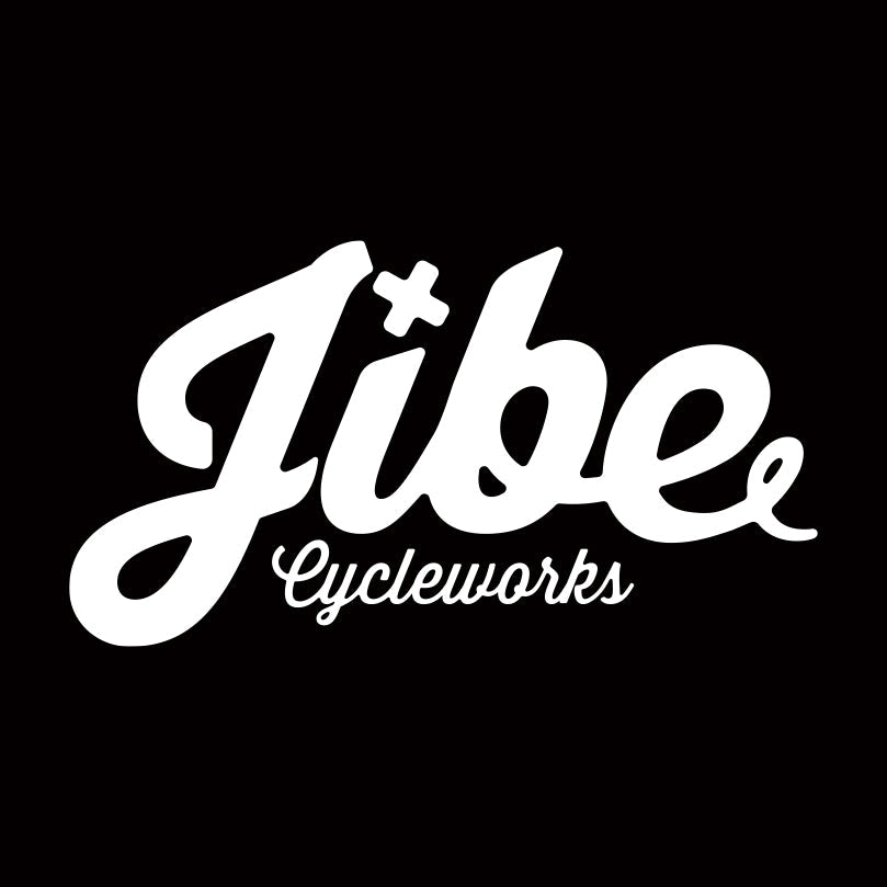 Gift Cards – Jibe Cycleworks
