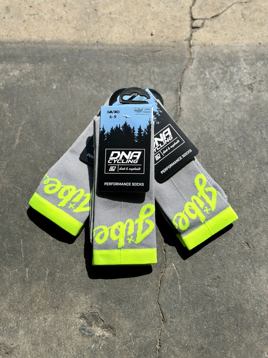 Jibe Cycleworks - Custom Curated Cycles - Salt Lake City, Utah