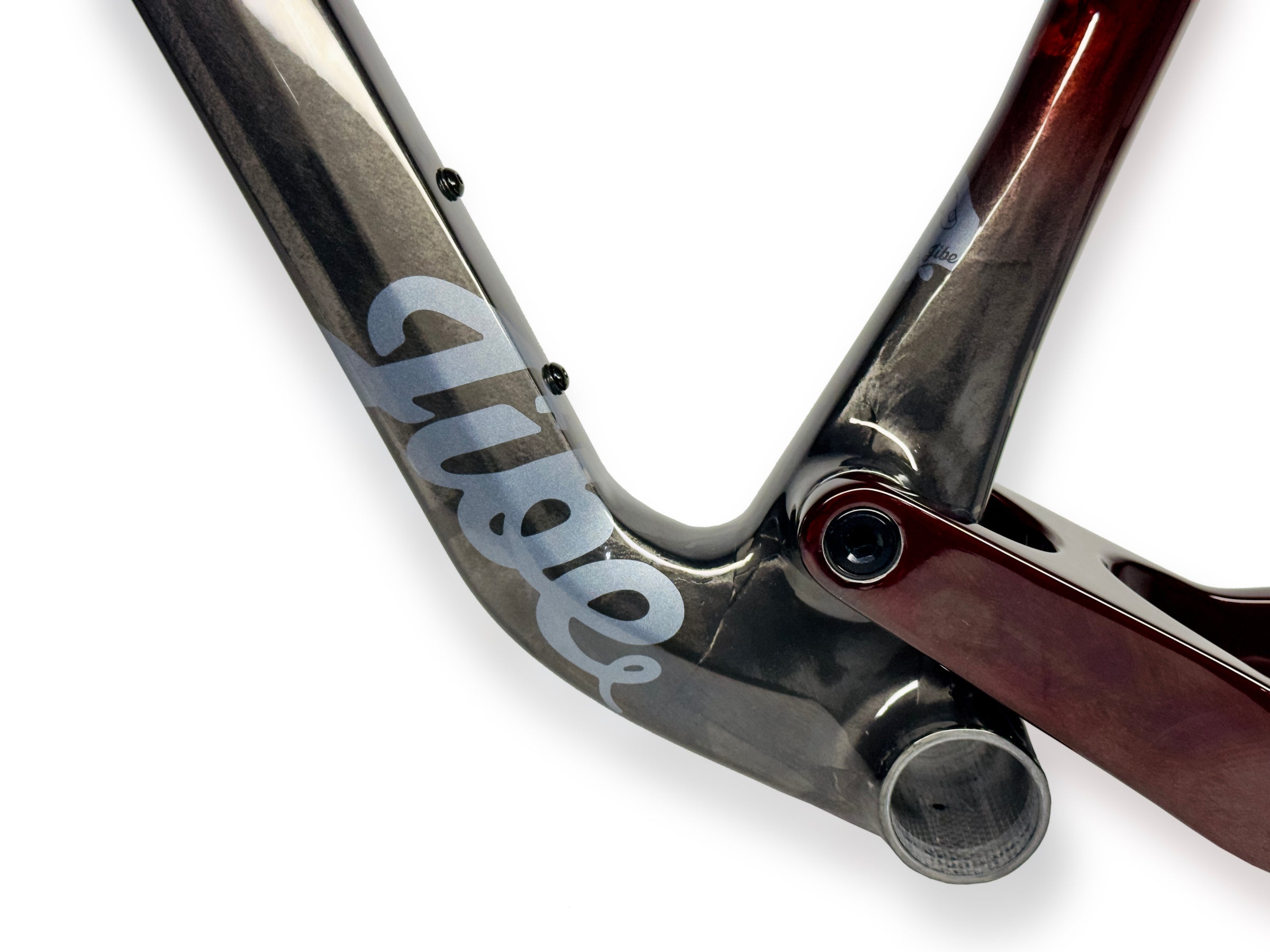 The Jibe Jester – Jibe Cycleworks