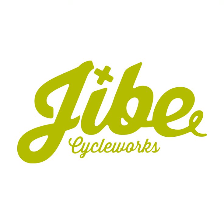 Jibe Cycleworks Rentals