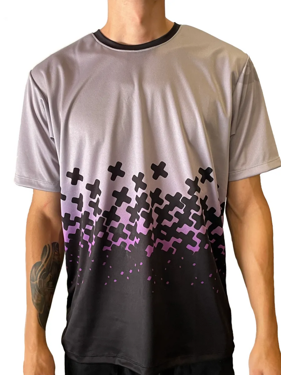 Jibe Cycleworks - Custom Curated Cycles - Salt Lake City, Utah